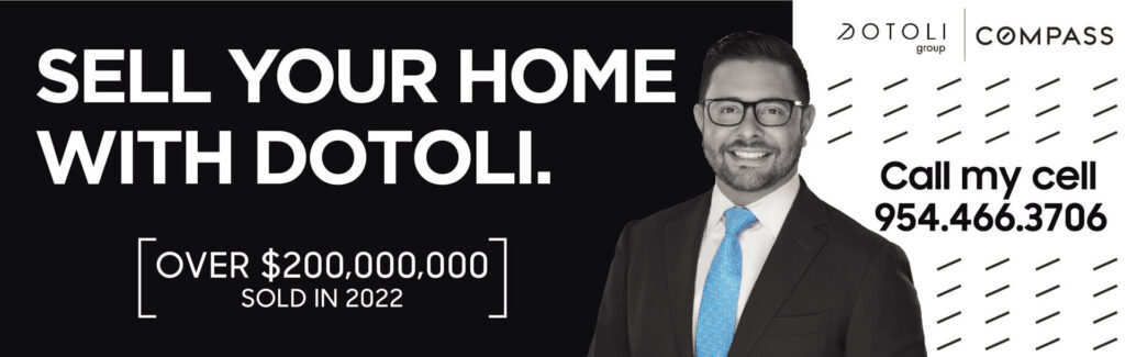 Marketing Masters - Dotoli Group