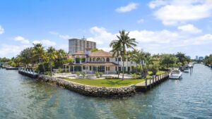 Beachfront VS Oceanfront - Major Differences - Fort Lauderdale