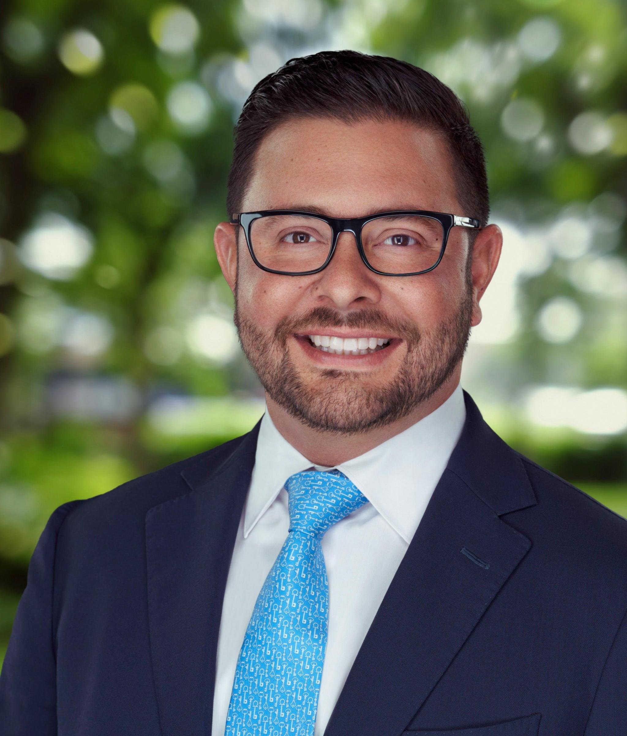 About Us - Dotoli Group