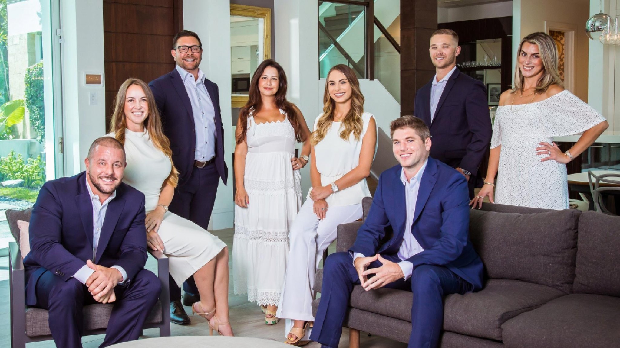 Press - Dotoli Group