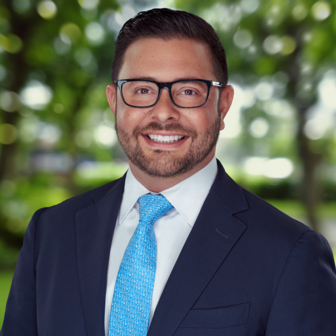 Beachfront VS Oceanfront - Major Differences - Fort Lauderdale