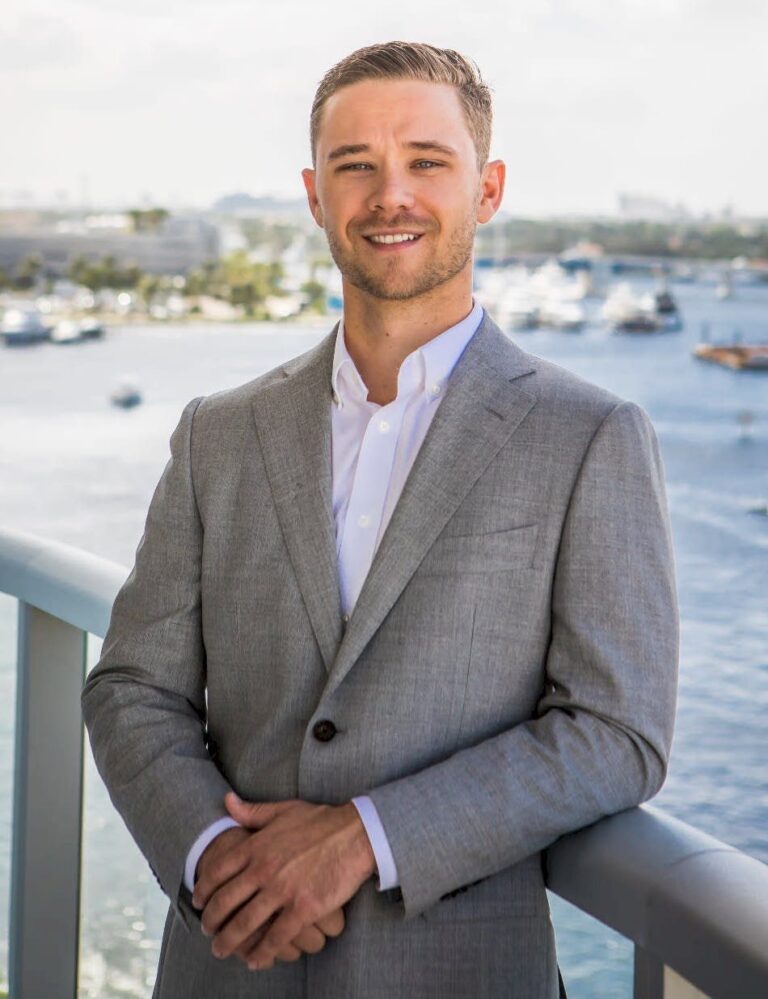 About Us - Dotoli Group