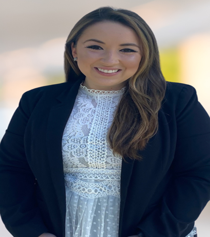 About Us - Dotoli Group