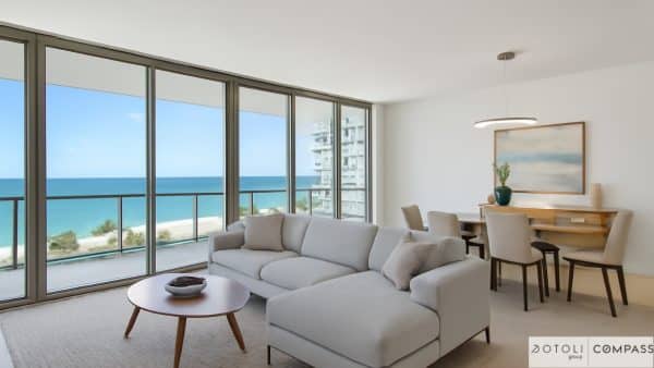 Top 10 Things to Know Before Buying a Condo in Fort Lauderdale